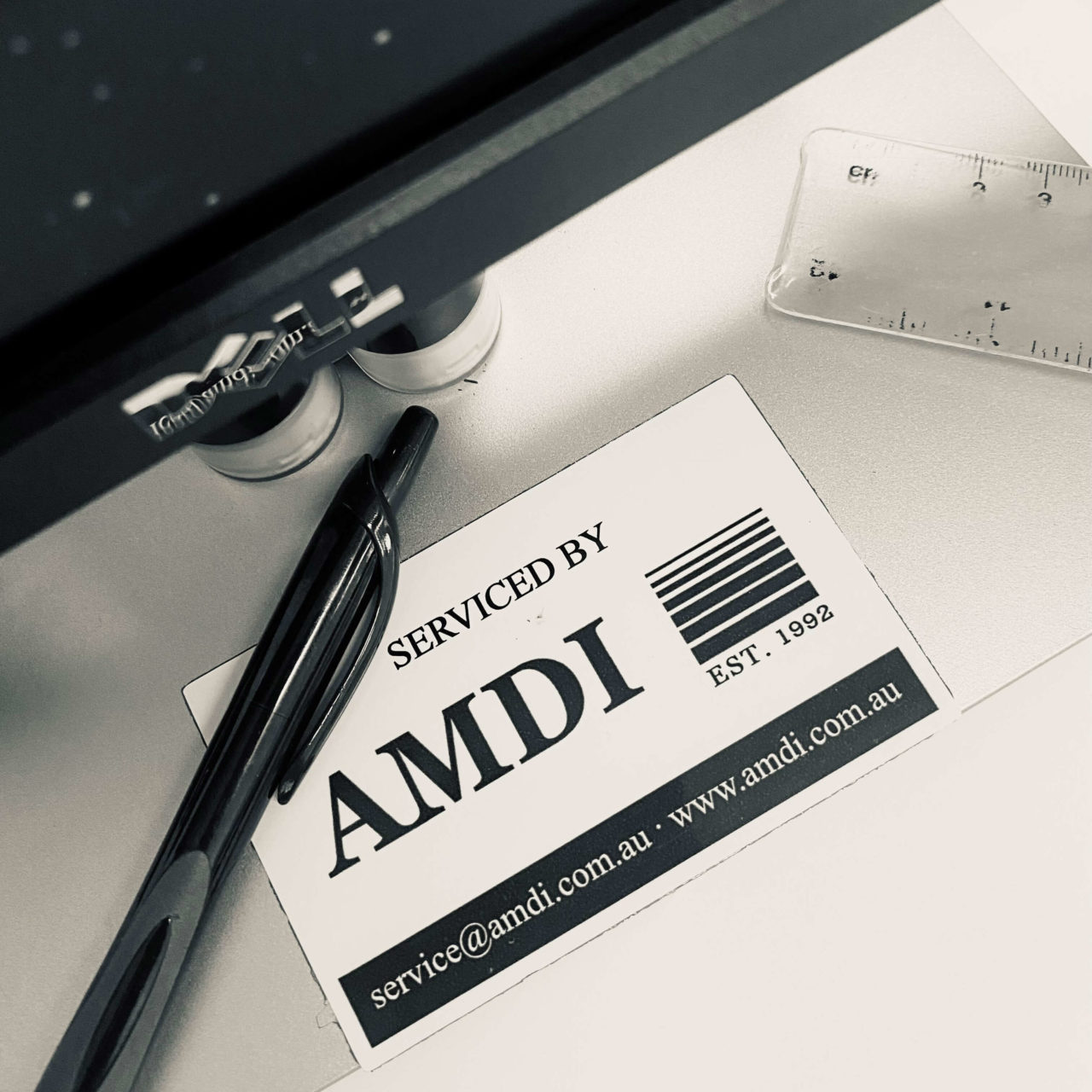 Security Products | CCTV, Alarms, Acces Control & More | AMDI